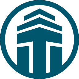 Quantower Algo (VS2022 and Later) - Visual Studio Marketplace